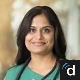 Dr. Deepali Jain, MD | Gig Harbor, WA | General Surgeon | US News Doctors