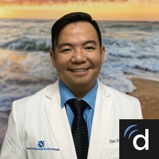 Best Spinal Stenosis and Spondylosis Doctors in Irvine, CA | Ratings ...