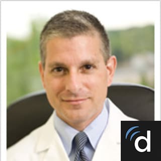 Best Joint or tendon inflammation of the finger/wrist/hand Doctors in ...