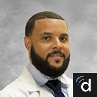 Dr. Anson Alvis, MD | Hendersonville, NC | Family Medicine Doctor | US ...