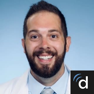 Tanner A. Israel, PA | Physician Assistant in Urbana, IL | US News Doctors