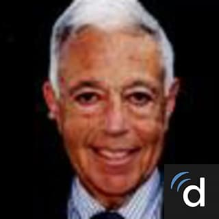 Dr. Julius S. Richter, MD | East Windsor, NJ | Internist | US News Doctors