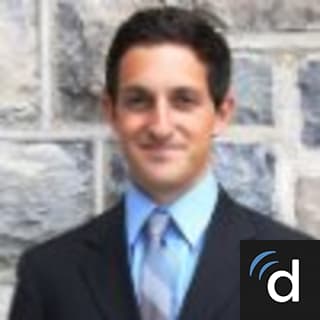 Dr. Jason R. DiVito, DO | Omaha, NE | Radiologist | US News Doctors