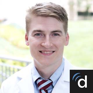 Dr. Samuel J. Ivan, MD | Philadelphia, PA | Urologist | US News Doctors