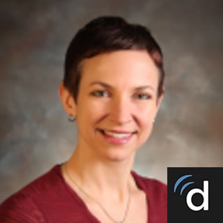 Dr. Ann Jones, MD | Appleton, WI | Pediatrician | US News Doctors