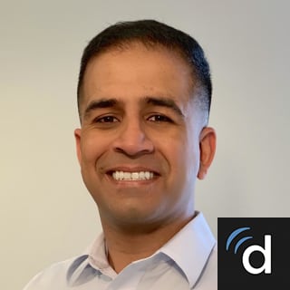 Dr. Taimur Khan, MD | Boston, MA | Internist | US News Doctors