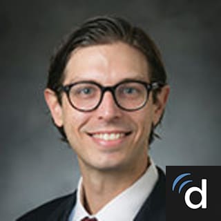 Dr. Daniel Mangiapani, MD – West Jordan, UT | Orthopaedic Surgery