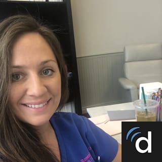 Dr. Amy A. Rosenbaum (Mcdonald), DO | Las Vegas, NV | Obstetrician ...