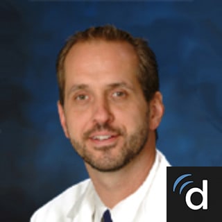 Dr. Michael Lekawa, MD | Orange, CA | General Surgeon | US News Doctors