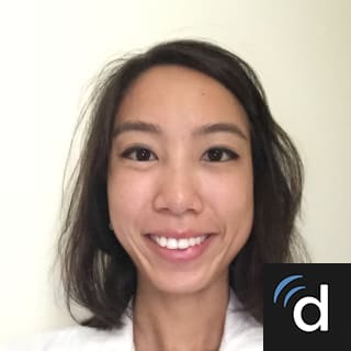 Dr. Viona Zhang, MD | Arlington, VA | Internist | US News Doctors
