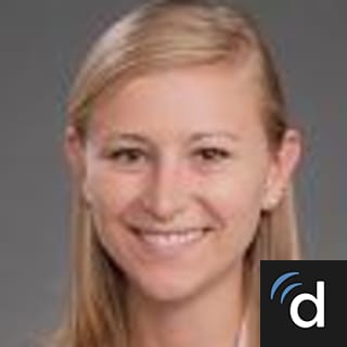 Dr. Jessie Jones, MD | Norfolk, VA | Resident Physician | US News Doctors