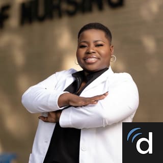 Stephanie Zeno, NP | Lafayette, LA | Family Nurse Practitioner | US ...