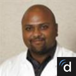 The Best Pain Management Specialists in Columbus, OH | US News