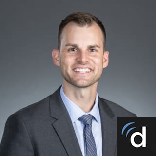 Dr. Devin P. Dunatov, MD | Phoenix, AZ | Psychiatrist | US News Doctors