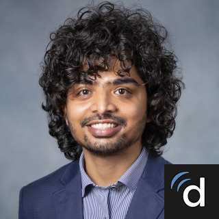 Dr. Praveen Kumar Boddu, MD | Muncie, IN | Neonatologist | US News Doctors