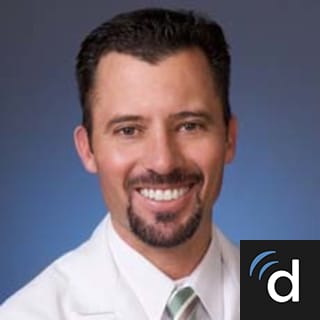 Dr. Jason M. Knight, MD | Orange, CA | Pediatrician | US News Doctors