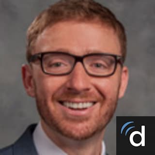 Dr. Anthony Sochet, MD | Saint Petersburg, FL | Pediatrician | US News ...