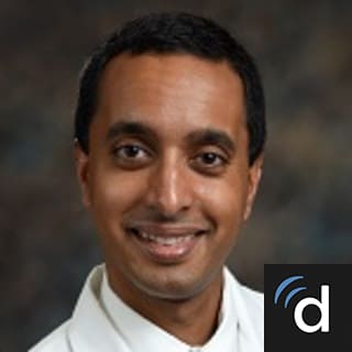 Dr. Sameer M. Kirtane, MD | Chesterfield, MO | Internist | US News Doctors