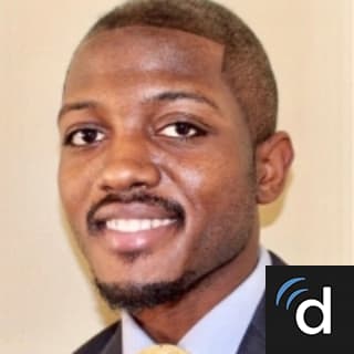 Dr. Allen C. Quetant, DO | Chicago, IL | Emergency Medicine Physician ...