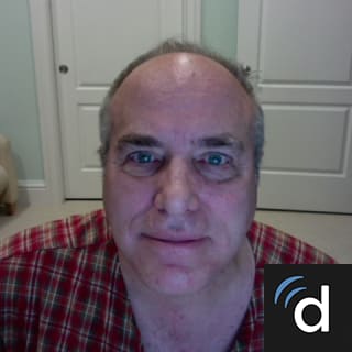 Dr. John H. Bisese, MD | Oak Ridge, TN | Radiologist | US News Doctors