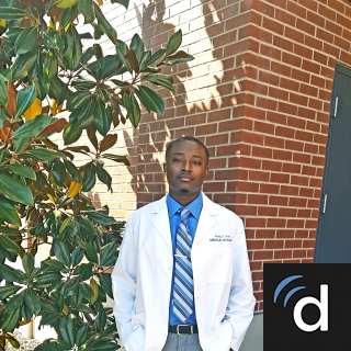 Dr. Jeremy Prince, DO | Athens, AL | Family Medicine Doctor | US News ...