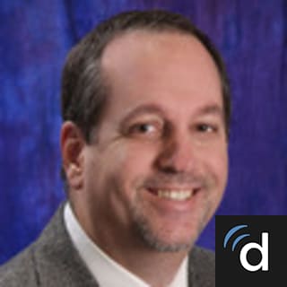 Dr. Kevin W. McCurry, MD | Morton, WA | Family Medicine Doctor | US ...