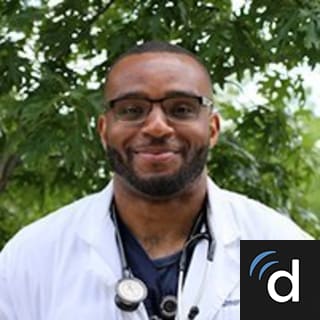Owen O. Omoragbon, NP | Dallas, TX | Family Nurse Practitioner | US ...