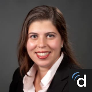 Gastroenterologists Near Me in Kings Park, NY | US News