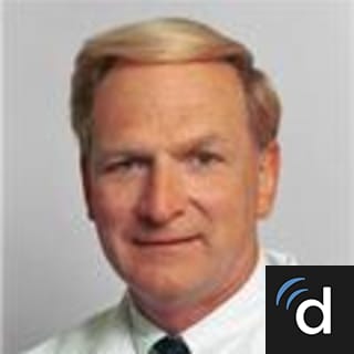 Doctors at Cleveland Clinic Avon Hospital in Avon, OH | Best Hospitals