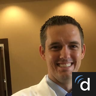 Dr. Joshua Wood, MD | Sparks, NV | Family Medicine Doctor | US News Doctors