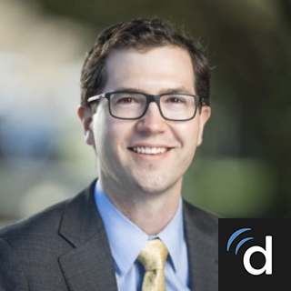 Best Inflammation of iris Doctors in Dayton, NV | Ratings & Reviews ...