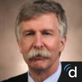 Dr. Thomas J. Molloy, MD | Fair Lawn, NJ | Cardiologist | US News Doctors