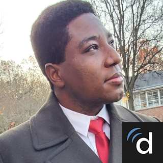 Dr. Kelechi Ibe-ekeocha, MD | Plantation, FL | Internist | US News Doctors