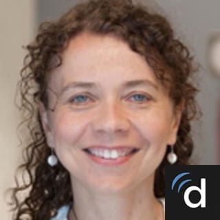 Best Kidney disease Doctors in Massachusetts | Ratings & Reviews | US ...