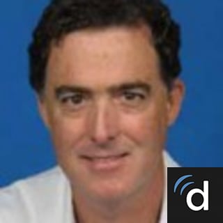 Dr. Scott Altschuler, MD | Port St. Lucie, FL | Gastroenterologist | US News Doctors