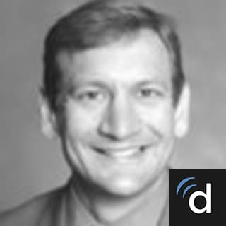 Dr. Brendan Mielke, MD | Coeur D Alene, ID | Nephrologist | US News Doctors