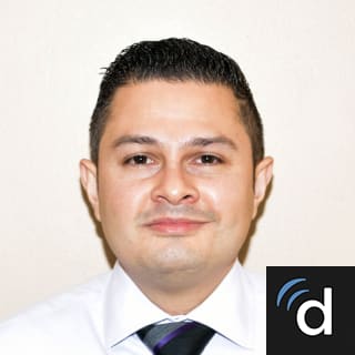 Dr. Nestor Cerda, MD | Yonkers, NY | Family Medicine Doctor | US News ...