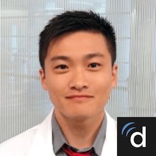 Dr. Yiran Jiang, MD | Annapolis, MD | Rheumatologist | US News Doctors