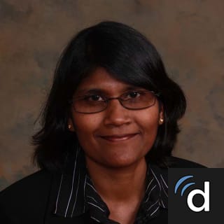 Best Chronic cutaneous skin ulcer Doctors in West Trenton, NJ | Ratings ...