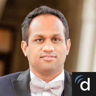 Dr. Rayek Nafiz, MD | Philadelphia, PA | Psychiatrist | US News Doctors