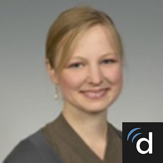 Best Atrial fibrillation and atrial flutter Doctors in Snohomish, WA ...