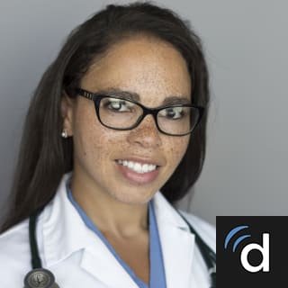 Find Physician Assistants in Sharon, MA | US News Doctors