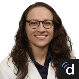Dr. Ina Prevalska, MD | Ann Arbor, MI | Emergency Medicine Physician ...