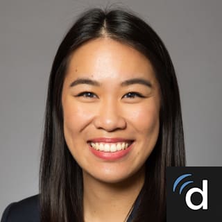 Dr. Christine Chen, MD | Rochester, MN | Internist | US News Doctors