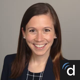 Dr. Lauren E. Provini, MD | San Francisco, CA | Dermatologist | US News ...