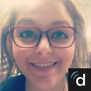 Dr. Amanda Flick, DO | Bayonne, NJ | General Surgeon | US News Doctors