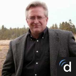 Dr. Michael J. Reznicek, MD | Spokane, WA | Psychiatrist | US News Doctors