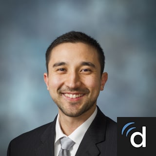 Dr. Jonathan Rowland, MD | Houston, TX | Emergency Medicine Physician | US News Doctors