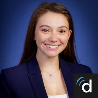 Dr. Kaila Fives, DO | New Haven, CT | Pediatric Neurologist | US News ...