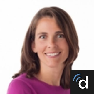 Dr. Kristina B. Nylander, MD | Mission Viejo, CA | Pediatrician | US ...